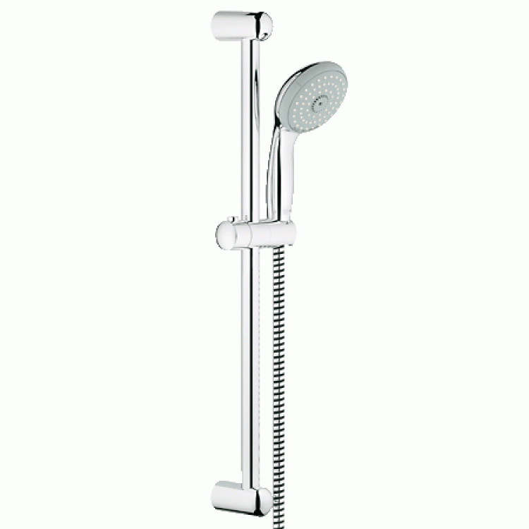 GROHE GR-27794 價錢、規格及用家意見 - 香港格價網 Price.com.hk