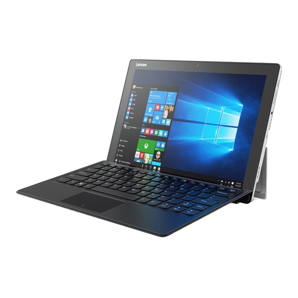 Lenovo IdeaPad Miix 520-12IKB 12.2吋 Wi-Fi (8+256GB) 81CG018VHH 價錢、規格及用家 ...