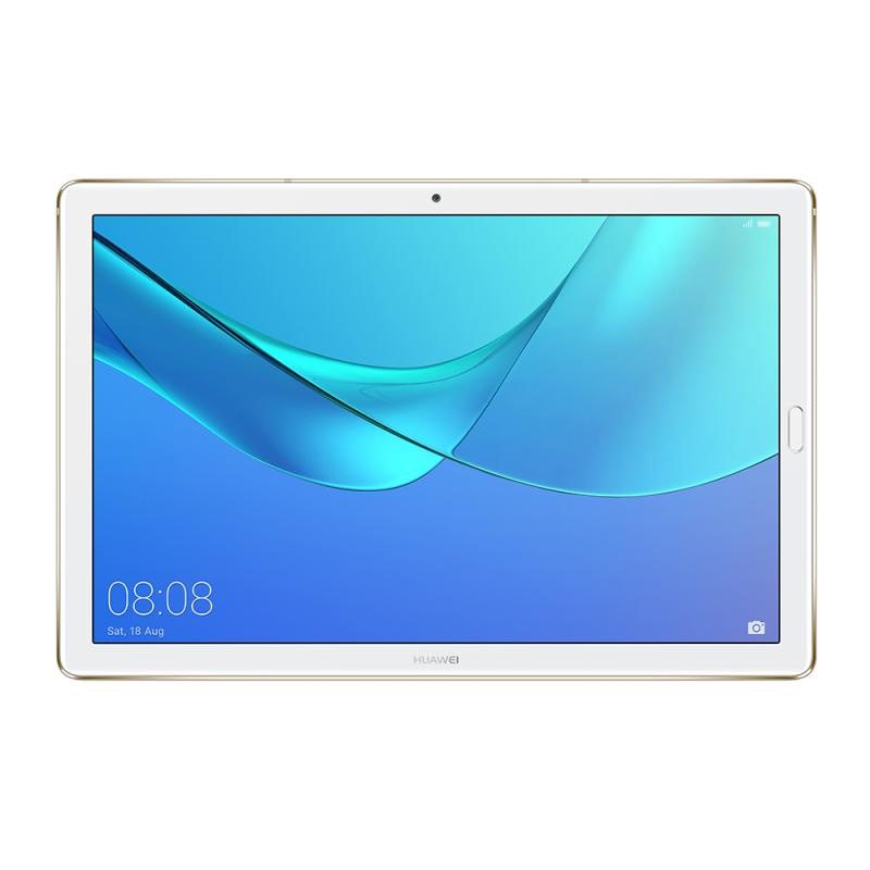 Huawei 華為 MediaPad M5 Pro 10.8吋 4G (4+64GB) 價錢、規格及用家意見 - 香港格價網 Price.com.hk