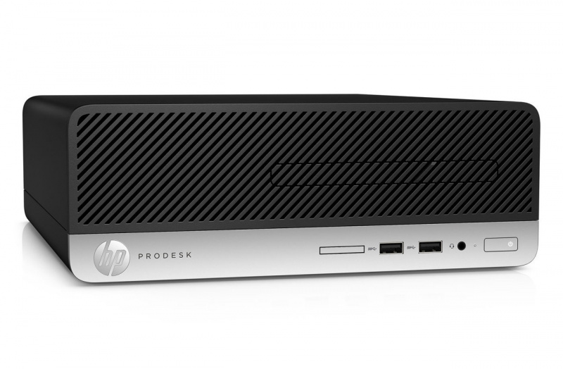 HP 400 G4 SFF Y5W43AV 價錢、規格及用家意見 - 香港格價網 Price.com.hk