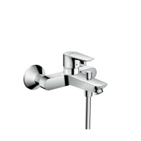 Hansgrohe衛浴設備 分類及價錢 - 香港格價網 Price.com.hk