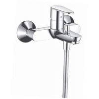 Hansgrohe衛浴設備 分類及價錢 - 香港格價網 Price.com.hk