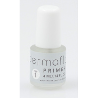 Dermaflage Extended Wear Primer 價錢、規格及用家意見 - 香港格價網 Price.com.hk