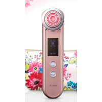 YA-MAN RF Beaute Photo PLUS LED射頻再生美顏機 (粉色限量) HRF10T 價錢、規格及用家意見 - 香港格價網 ...