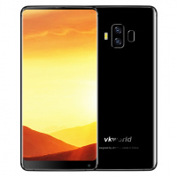 VKWORLD S8 (4+64GB) 價錢、規格及用家意見 - 香港格價網 Price.com.hk