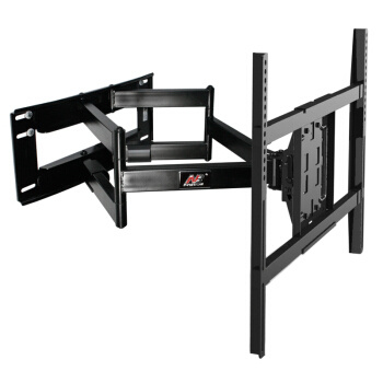 NB SP5 價錢、規格及用家意見 - 香港格價網 Price.com.hk