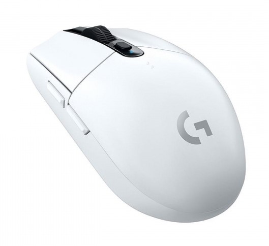 Logitech G G304 Lightspeed 無線遊戲滑鼠 價錢、規格及用家意見 - 香港格價網 Price.com.hk
