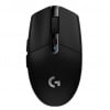 Logitech G G304 Lightspeed 無線遊戲滑鼠 價錢、規格及用家意見 - 香港格價網 Price.com.hk