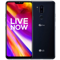 LG 樂金 G7+ ThinQ (6+128GB) 價錢、規格及用家意見 - 香港格價網 Price.com.hk