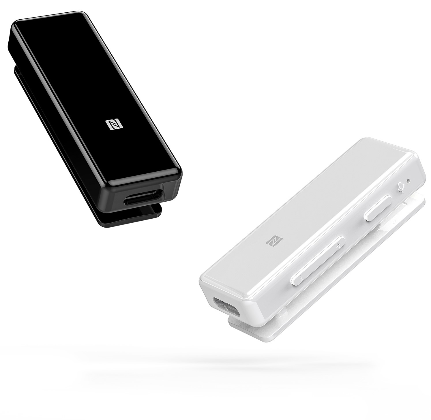 FiiO uBTR Bluetooth Receiver 藍牙耳擴 價錢、規格及用家意見 - 香港格價網 Price.com.hk