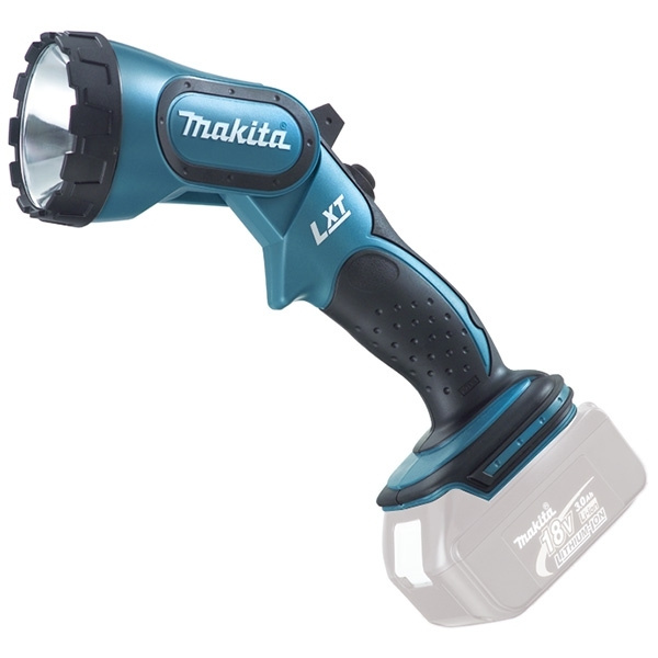 Makita BML185 充電式手電筒(鋰18V)(淨機) 價錢、規格及用家意見 - 香港格價網 Price.com.hk