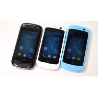 Unihertz Jelly Pro (2+16GB) 價錢、規格及用家意見 - 香港格價網 Price.com.hk