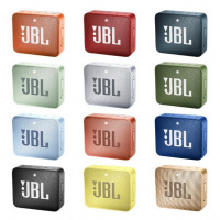 JBL Go2 便攜式藍牙喇叭 價錢、規格及用家意見 - 香港格價網 Price.com.hk