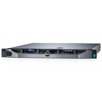 Dell Dell(TM) PowerEdge(TM) R330 Rack Mount Server 價錢、規格及用家意見 - 香港格價網 ...