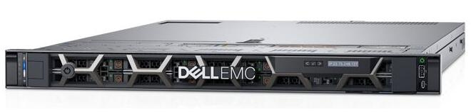 Dell PowerEdge R440 價錢、規格及用家意見 - 香港格價網 Price.com.hk