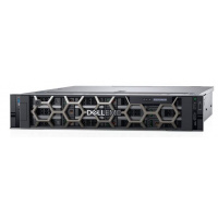 Dell PowerEdge R540 Server 價錢、規格及用家意見 - 香港格價網 Price.com.hk