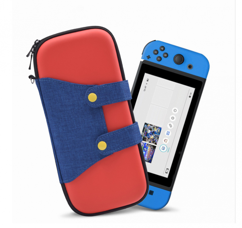 GAMEMATE GM001 價錢、規格及用家意見 - 香港格價網 Price.com.hk