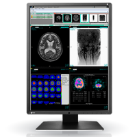 EIZO 21.3吋 RadiForce RX350 彩色顯示器 價錢、規格及用家意見 - 香港格價網 Price.com.hk