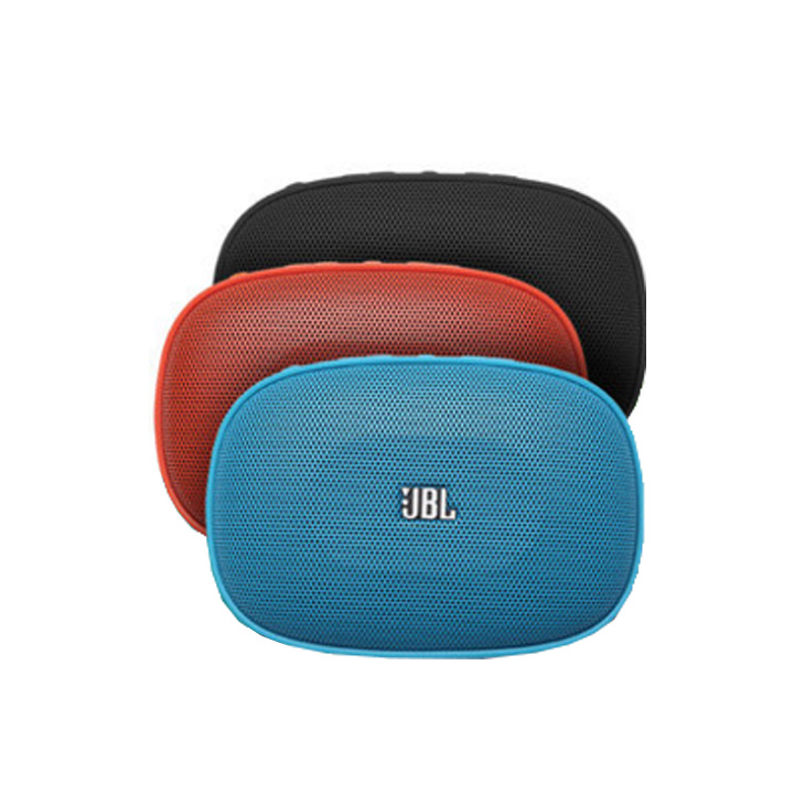 JBL 便攜式藍牙喇叭 SD-12 價錢、規格及用家意見 - 香港格價網 Price.com.hk