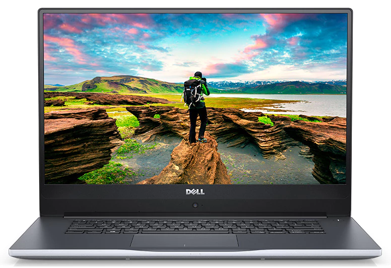 Dell Inspiron 7572 15.6吋 (2018) (i5-8250U, 8GB, 128GB SSD + 1TB HDD ...