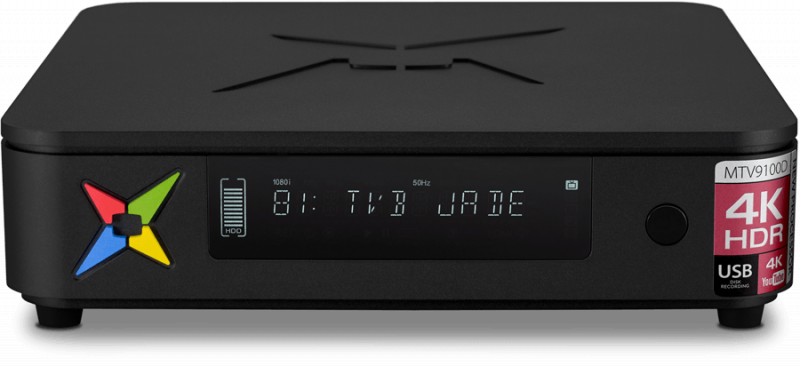 Magic TV MTV9100D 價錢、規格及用家意見 - 香港格價網 Price.com.hk