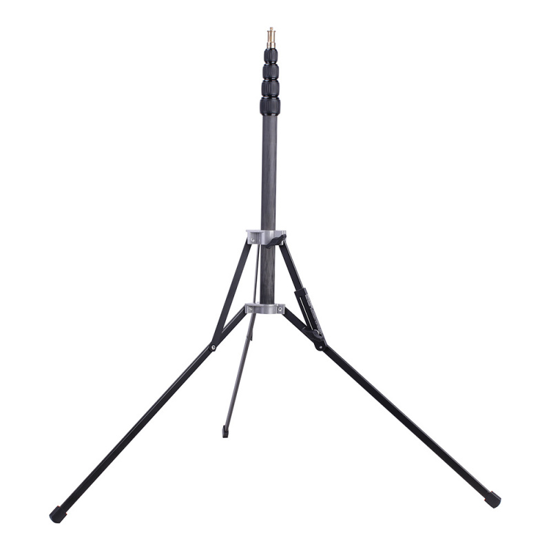 Phottix Padat Carbon Light Stand 200cm 價錢、規格及用家意見 - 香港格價網 Price.com.hk