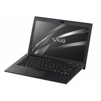 VAIO手提電腦 分類及價錢 - 香港格價網 Price.com.hk