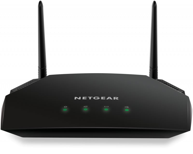 Netgear 雙頻路由器 R6260 價錢、規格及用家意見 - 香港格價網 Price.com.hk