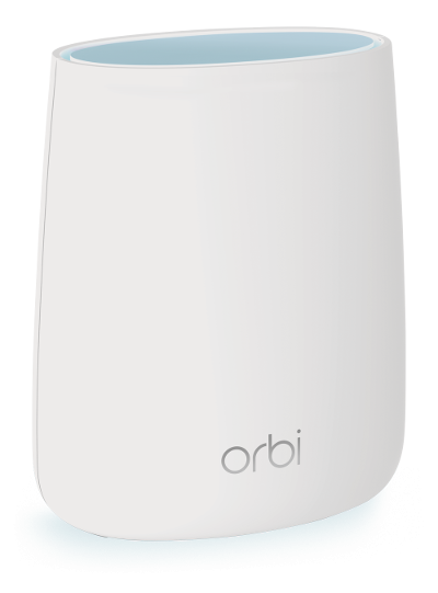 Netgear Orbi Micro AC2200 無線路由器 (RBR20) 價錢、規格及用家意見 - 香港格價網 Price.com.hk