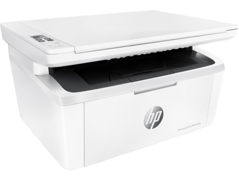 HP LaserJet Pro MFP M28w 黑白鐳射打印機 W2G55A 價錢、規格及用家意見 - 香港格價網 Price.com.hk