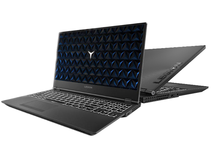 Lenovo Legion Y530-15ICH 15.6吋 (2018) (60Hz, i7-8750H, 16GB, 256GB SSD + 2TB HDD, GTX1050Ti ...
