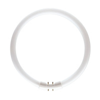 Philips 飛利浦 Master TL5C Circular 高效能圓型光管 40W 價錢、規格及用家意見 - 香港格價網 Price ...