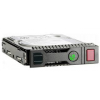 HPE SAS 12G RI SFF SC DS SSD 1.92TB (872392-B21) 價錢、規格及用家意見 - 香港格價網 ...