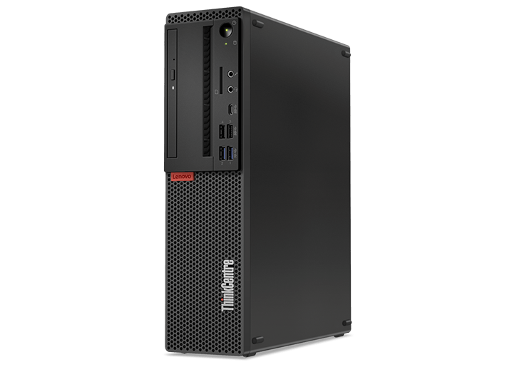 Lenovo ThinkCentre M720s 10STA006HC 價錢、規格及用家意見 - 香港格價網 Price.com.hk