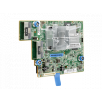 HPE Smart Array P741m/2G Controller 價錢、規格及用家意見 - 香港格價網 Price.com.hk