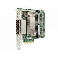 HPE Smart Array P841/4G Controller 價錢、規格及用家意見 - 香港格價網 Price.com.hk