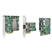 HPE Smart Array P830/4G Controller 價錢、規格及用家意見 - 香港格價網 Price.com.hk