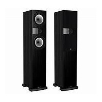 Fyne Audio Floorstanding Loudspeaker F303 價錢、規格及用家意見 - 香港格價網 Price.com.hk