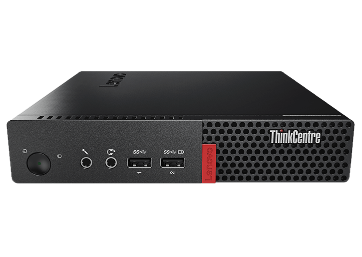 Lenovo ThinkCentre M720q 10T7A002HC 價錢、規格及用家意見 - 香港格價網 Price.com.hk