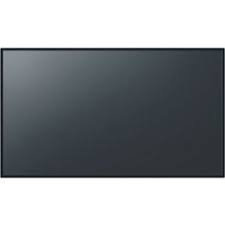 Sharp 聲寶 42吋 顯示器 PN-R426 價錢、規格及用家意見 - 香港格價網 Price.com.hk