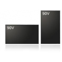 Sharp 聲寶 90吋專業顯示屏 PN-R903A 價錢、規格及用家意見 - 香港格價網 Price.com.hk