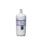 3M BEV140 濾芯 (附有抑制水垢功能) HF40s 價錢、規格及用家意見 - 香港格價網 Price.com.hk