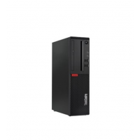 Lenovo ThinkCentre M920s (10SJS00C00) 價錢、規格及用家意見 - 香港格價網 Price.com.hk