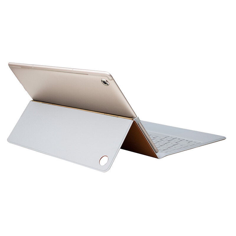 AMORK M5 Folio Keyboard 價錢、規格及用家意見 - 香港格價網 Price.com.hk