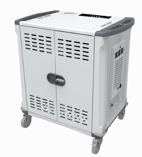 2the Max Power Supply MN142VS 價錢、規格及用家意見 - 香港格價網 Price.com.hk