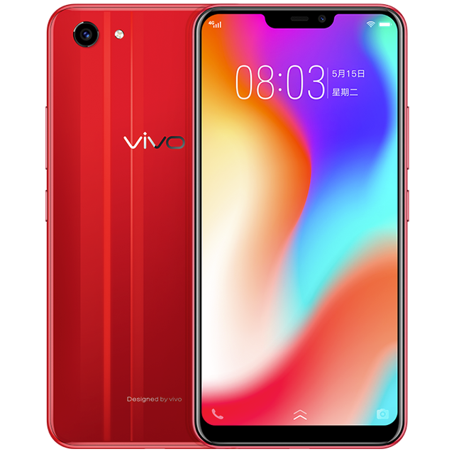 Vivo Y83 (4+64GB) 價錢、規格及用家意見 - 香港格價網 Price.com.hk
