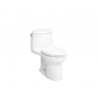 TOTO CW805B 價錢、規格及用家意見 - 香港格價網 Price.com.hk