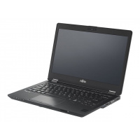 Fujitsu LIFEBOOK U728 12.5吋 (i5-8250U, 8+256GB SSD) L00U728HKLA1A0029 ...