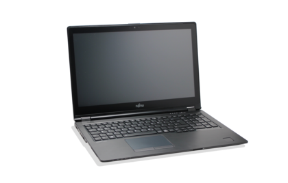 Fujitsu LIFEBOOK U758 15.6吋 (i7-8550U, 8+256GB SSD) L00U758HKLA1A0013 ...