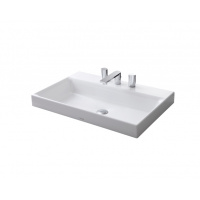 TOTO LW1617CB/B 價錢、規格及用家意見 - 香港格價網 Price.com.hk